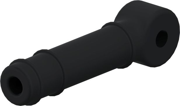 4334013804 Wabco от 559 руб. в Москве