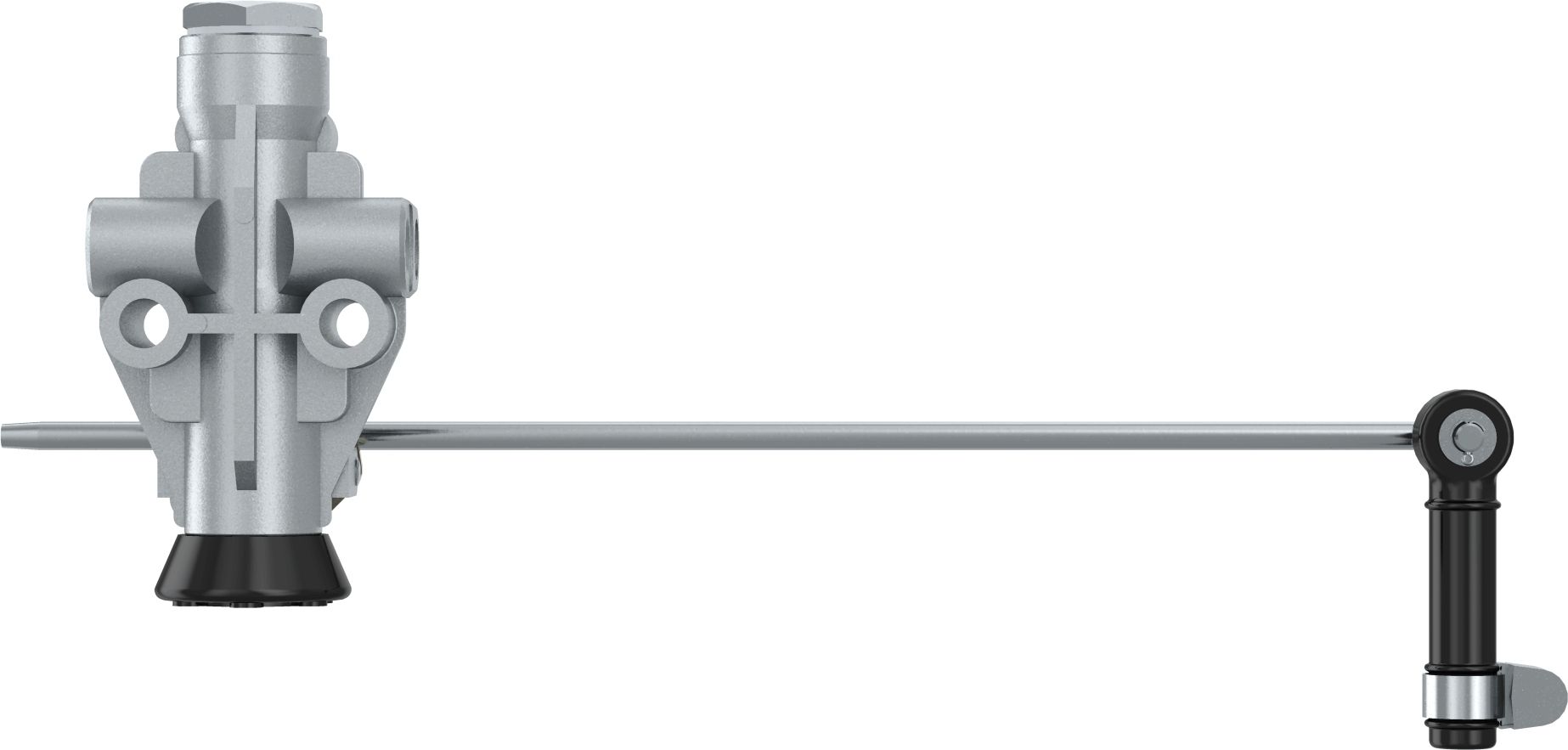 4640023307 Wabco от 1899 руб. в Москве