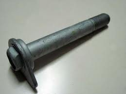 55227-3K000 Hyundai-Kia от 311 руб. в Москве