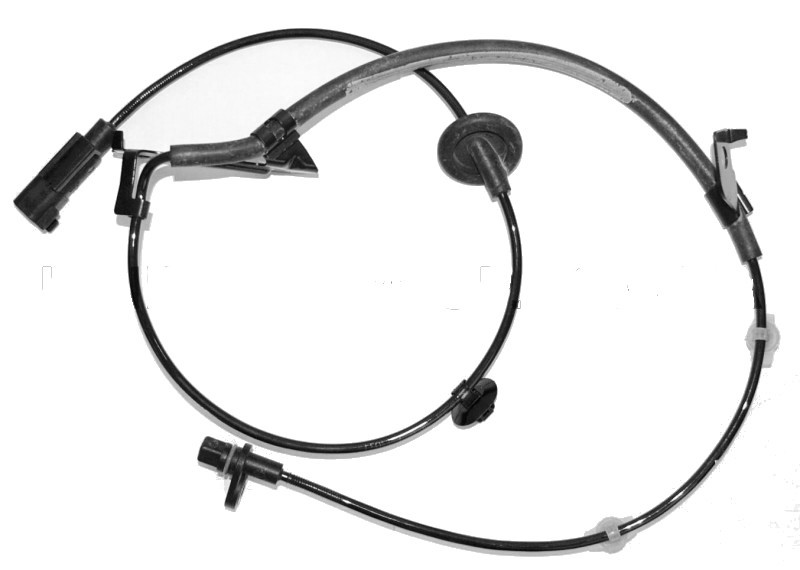 4670A580 Mitsubishi от 1372 руб. в Москве