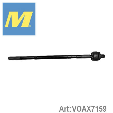 VO-AX-7159 Moog Europe от 1073 руб. в Москве