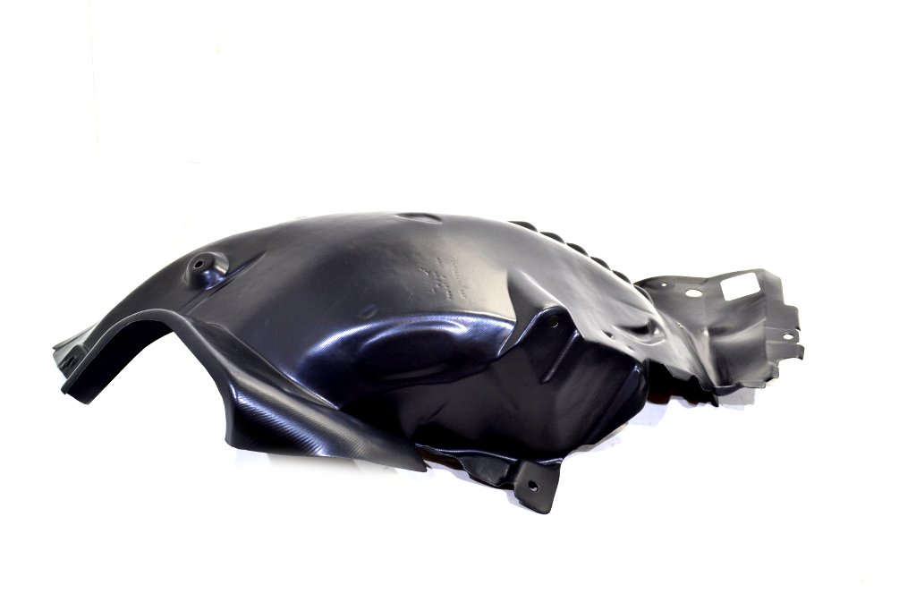 2046905730 Mercedes Benz от 4517 руб. для Mercedes Benz W204 2007-2015 ...