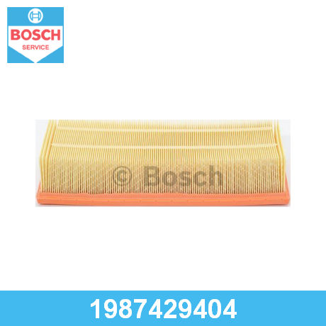 1987429404 BOSCH от 724 руб. в Москве