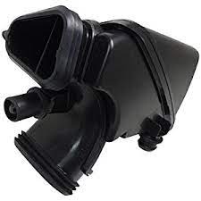 13337770 GM от 1799 руб. в Москве