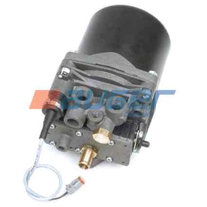 1387553 Scania Осушитель от производителя по спец цене купить