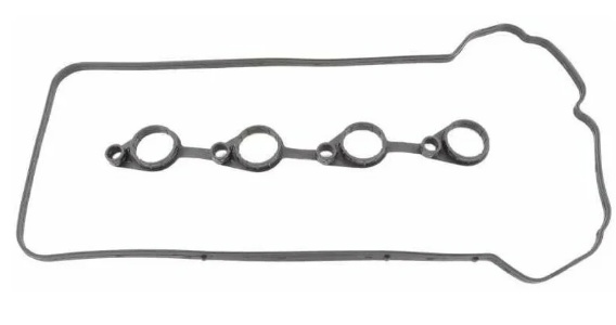 22441-2B002 Hyundai-Kia от 531 руб. в Москве