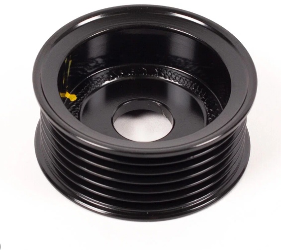 37321-37406 Hyundai-Kia Шкив генератора от производителя по спец цене ...