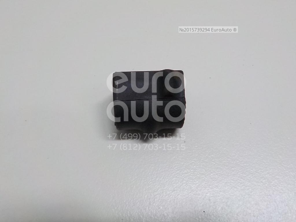 C8532 Lynx от 153 руб. для Opel Astra G 1998-2005 в Москве