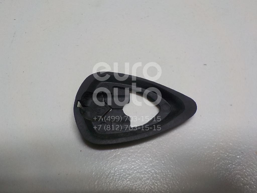 Прокладка ручки двери для BMW 5-serie F10/F11 2009-2016 в Москве