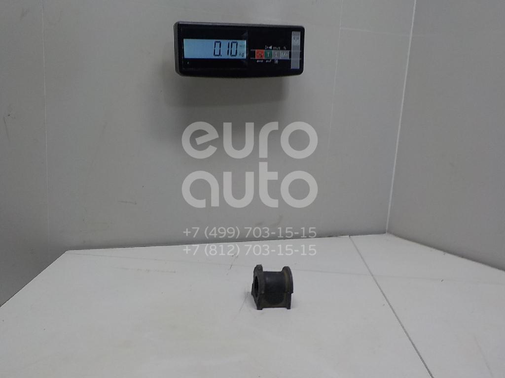 79-00174-SX Stellox от 82 руб. в Москве