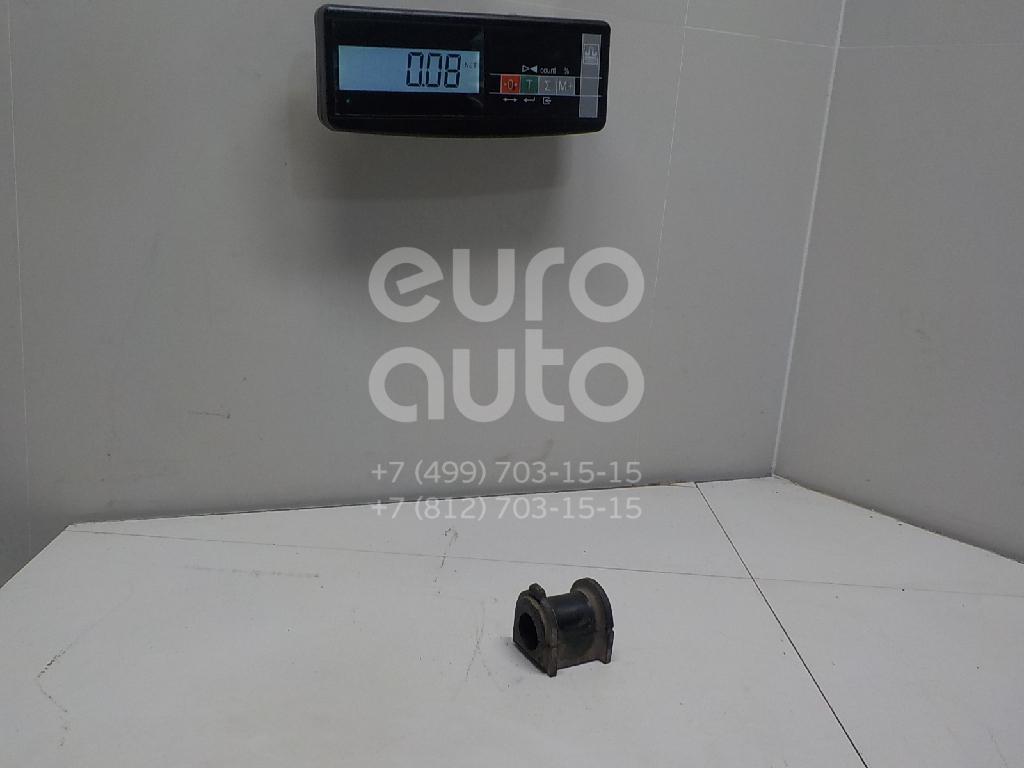 79-00175-SX Stellox от 56 руб. в Москве