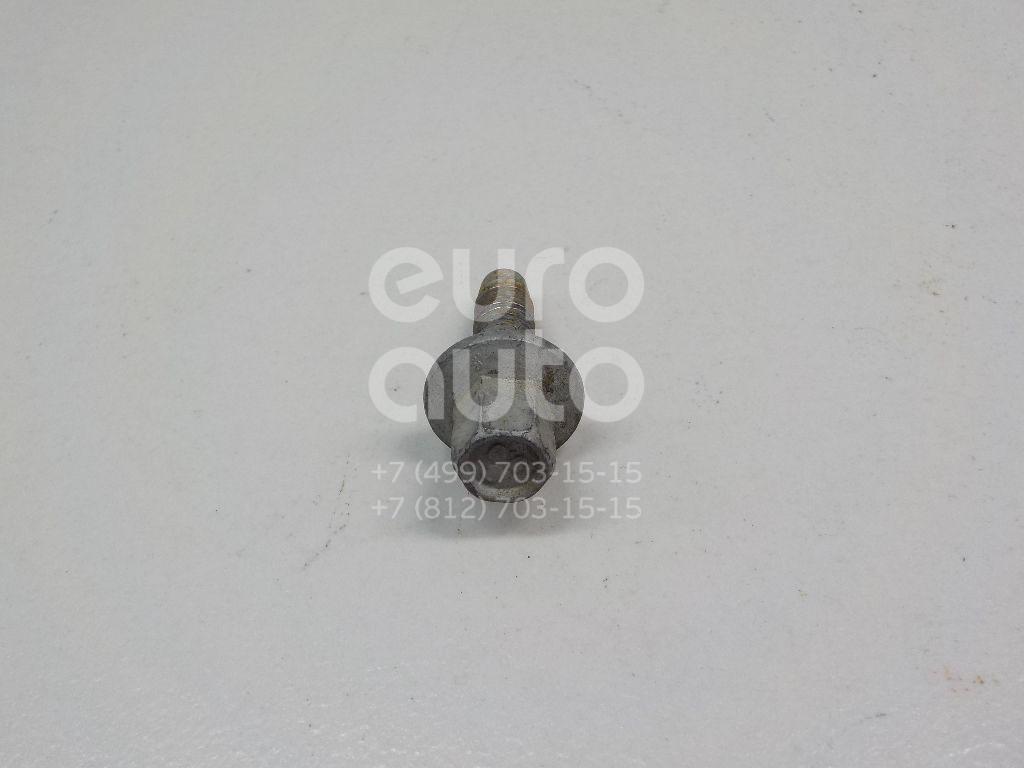 Болт б/у для Cadillac SRX 2003-2009, арт. 51002522