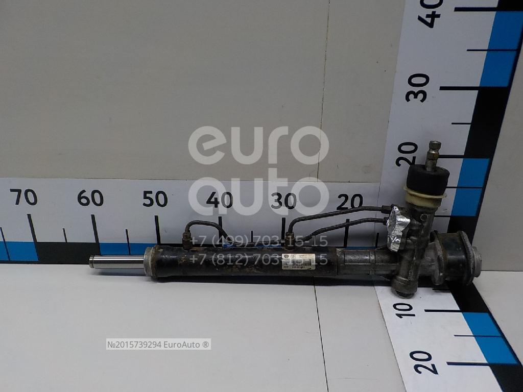 96518943 Daewoo от 16574 руб. для Daewoo Matiz (M100/M150) 1998-2015 в ...