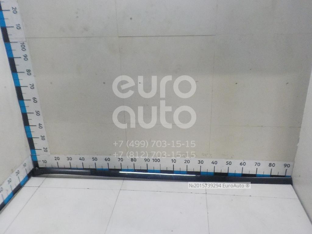 LR094392 Land Rover от 7343 руб. для Land Rover Range Rover Sport 2013 ...