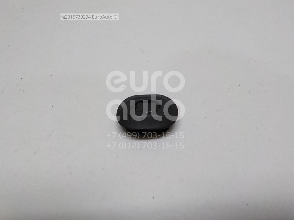 81746-3Z000 Hyundai-Kia от 33 руб. для Hyundai ix35/Tucson 2010-2015 в ...