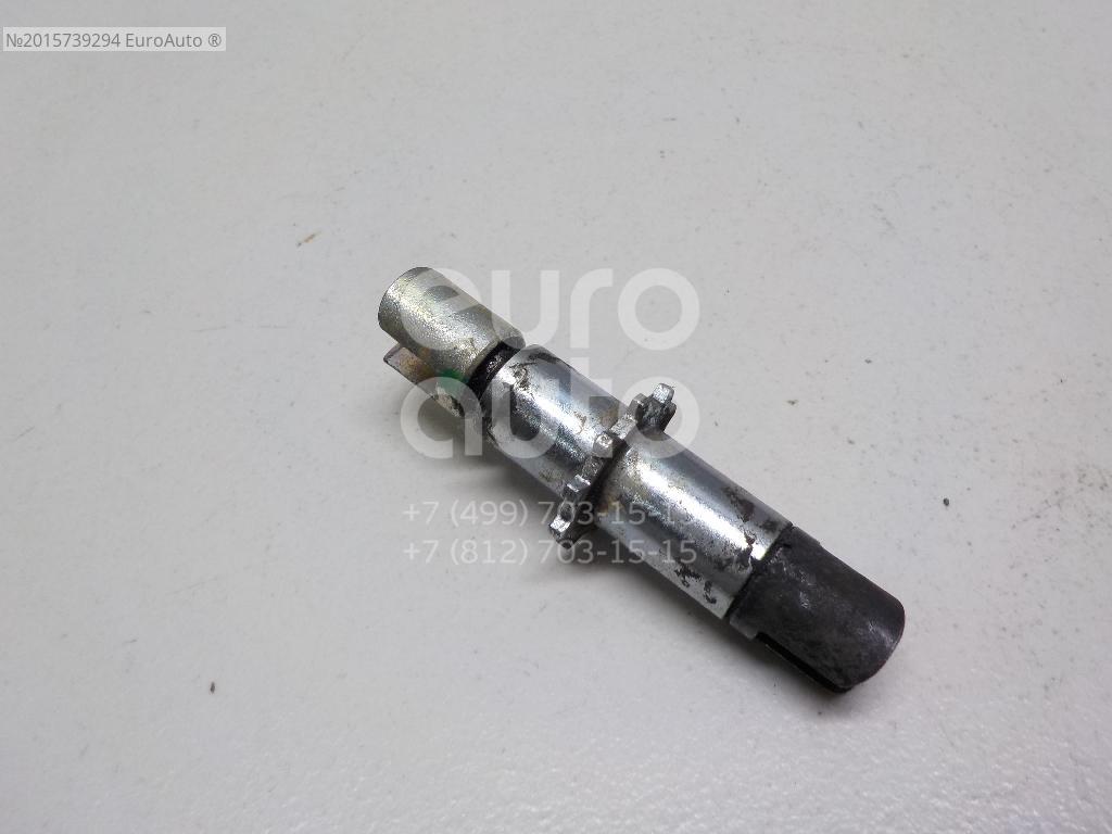 47406-60010 Toyota от 797 руб. в Москве