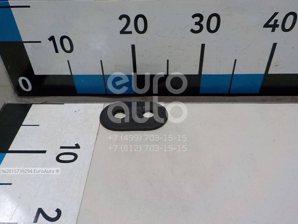 6448H2 Citroen-Peugeot от 38 руб. для Peugeot 308 I 2007-2015 в Москве