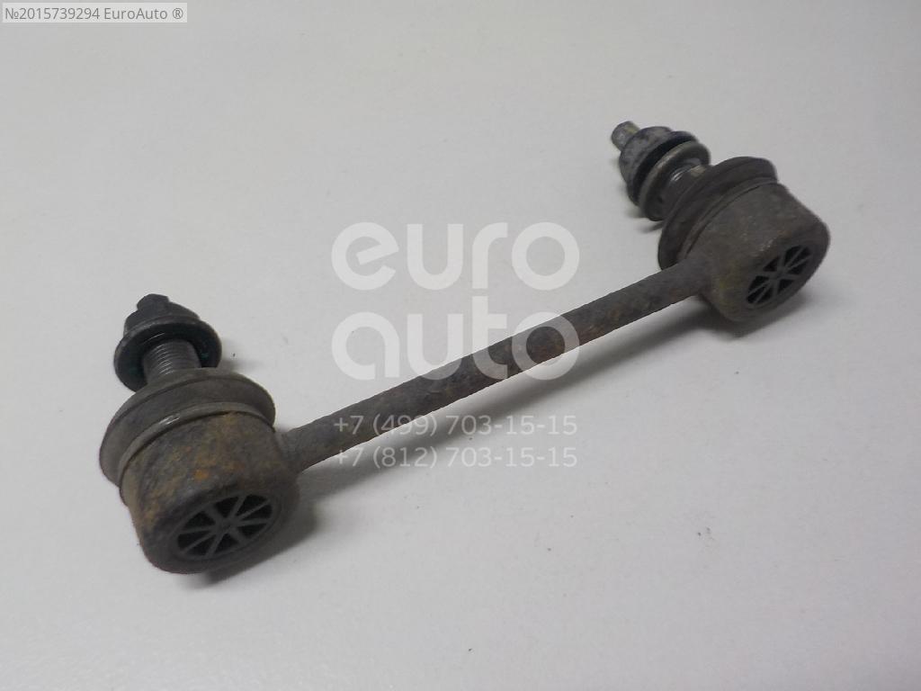 55530-M0000 Hyundai-Kia от 1392 руб. в Москве