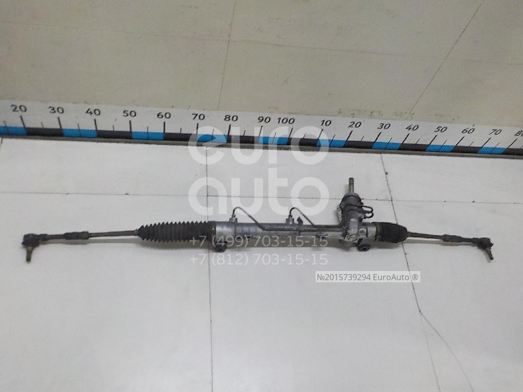 1634882680 Eurorepar от 920 руб. в Москве