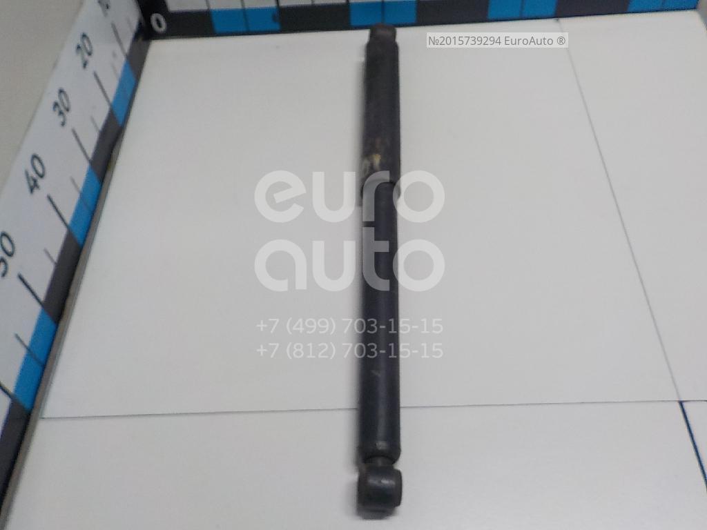 343292 KYB (Kayaba) от 507 руб. в Москве