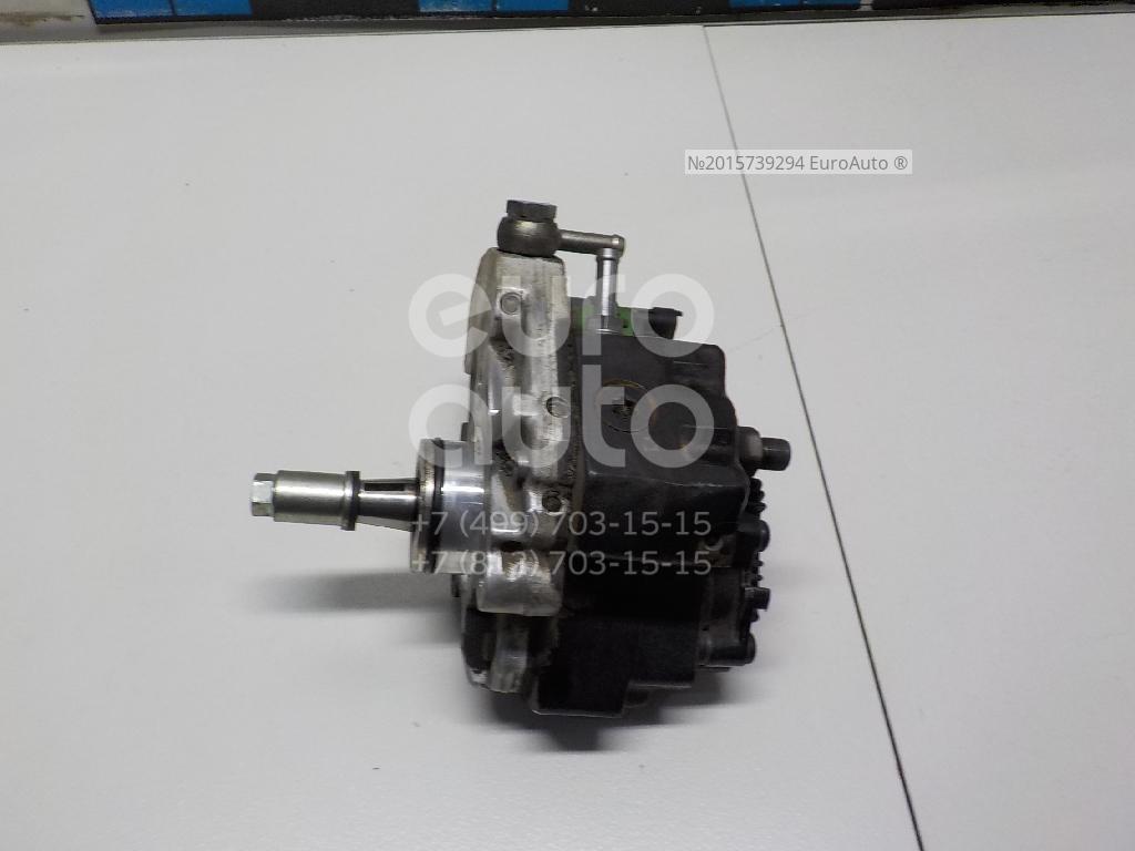 0445010107 BOSCH от 39789 руб. для Mazda BT-50 2006-2012 в Москве
