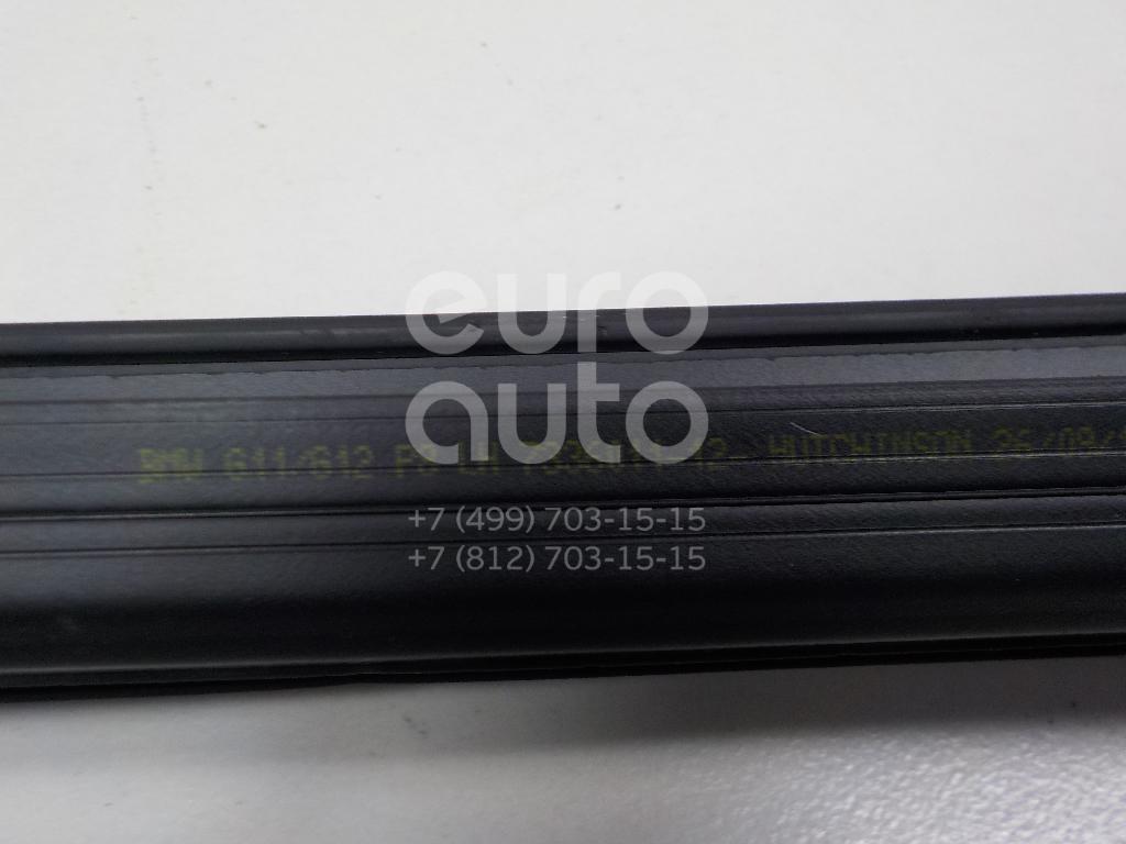 51337336011 BMW от 3571 руб. для BMW 7-serie G11/G12 2015> в Москве