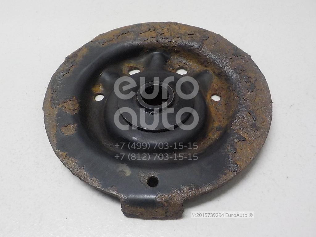 48044-47010 Toyota от 1059 руб. в Москве