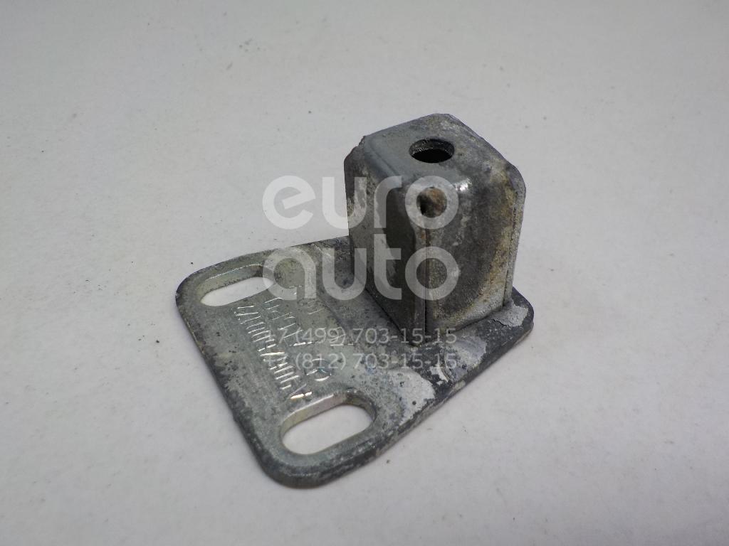 9067600177 Mercedes Benz Направляющая двери багажника от производителя ...
