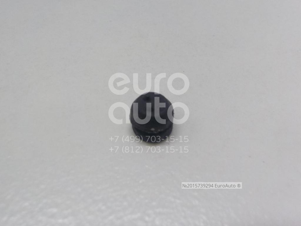 87551-3K000 Hyundai-Kia от 26 руб. в Москве