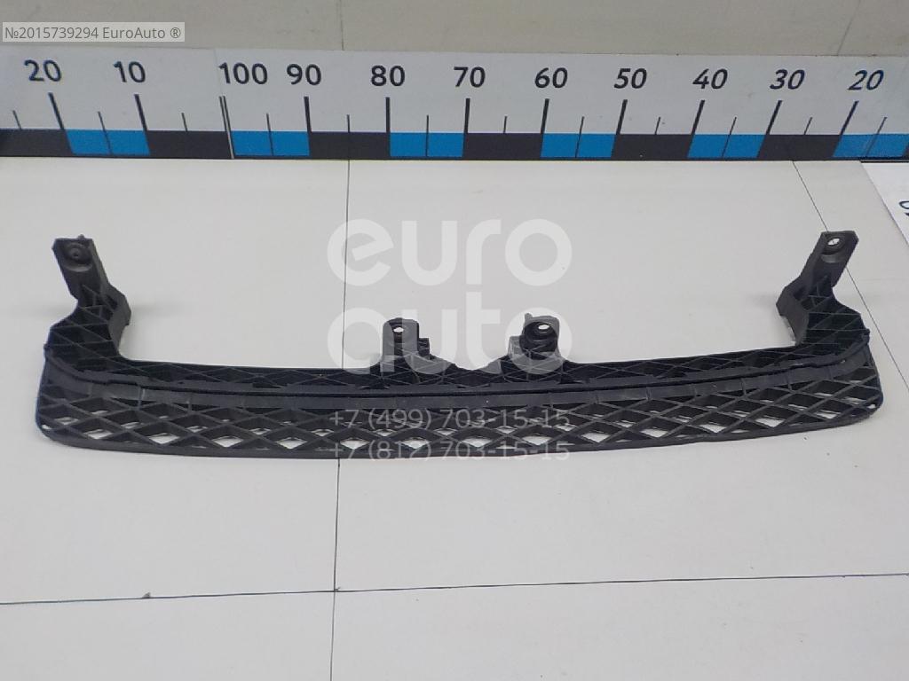 3AA807571 VAG от 1016 руб. для VW Passat [B7] 2011-2015 в Москве