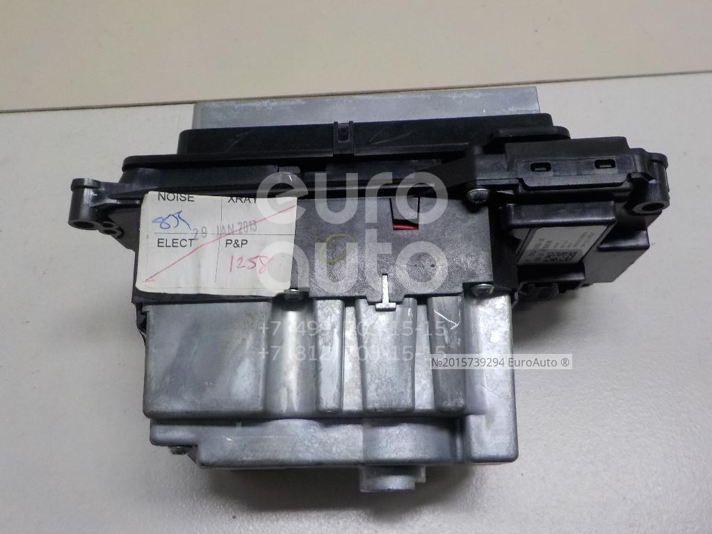 LR033666 Land Rover от 23326 руб. для Land Rover Range Rover IV 2013 ...