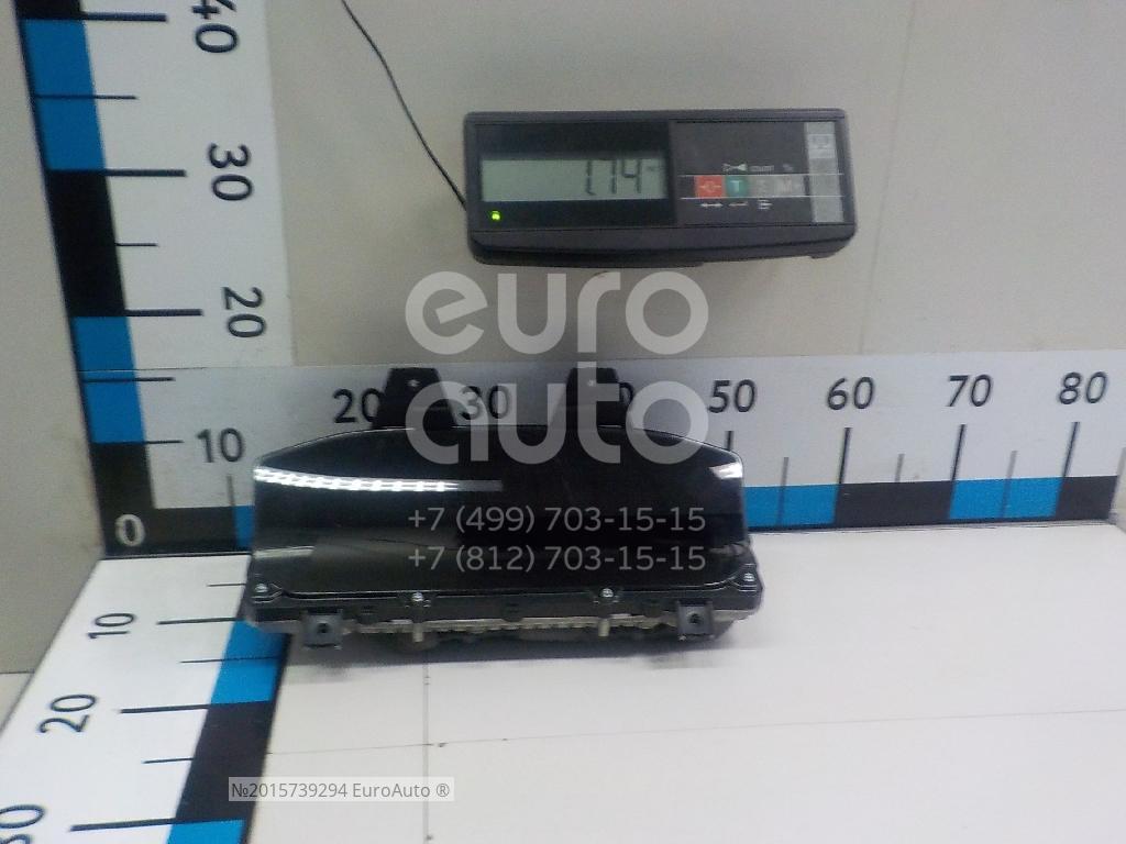 LR107439 Land Rover от 48837 руб. для Land Rover Range Rover Sport 2013 ...