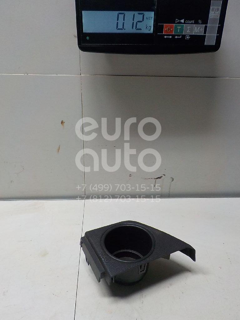 Подстаканник для Volvo XC90 2002-2015 в Москве