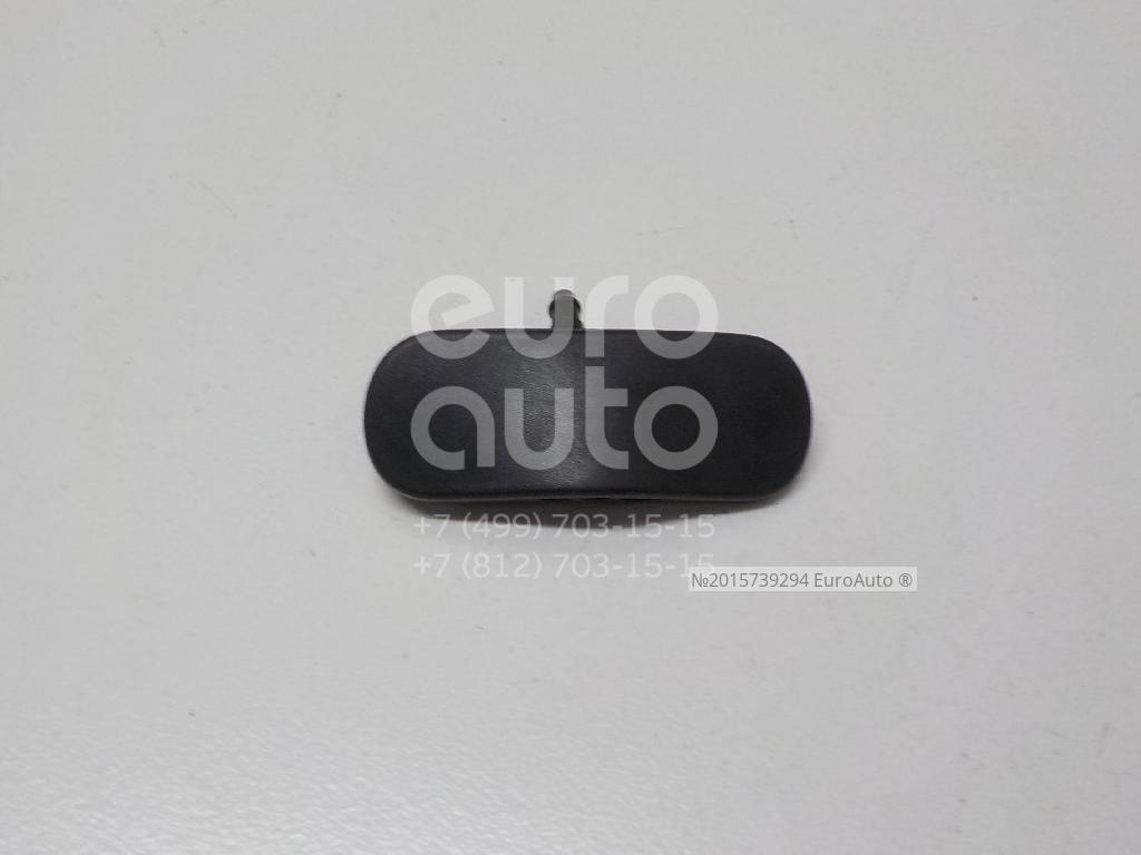 ZVFP417 ZZVF от 536 руб. для Audi Q3 (8U) 2012-2018 в Москве