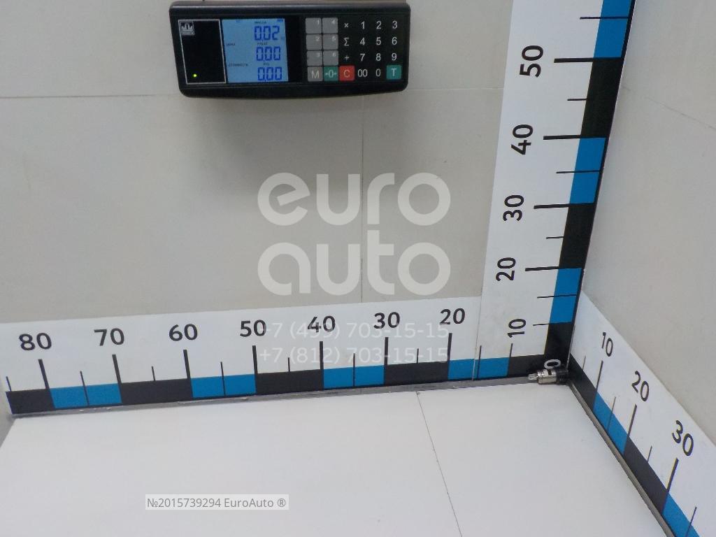 25336-7990A Nissan от 383 руб. в Москве