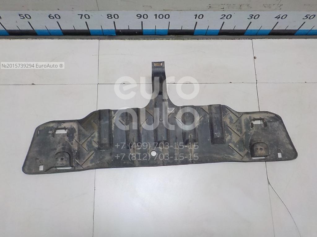 3C0501713A VAG Защита антигравийная от производителя по спец цене ...