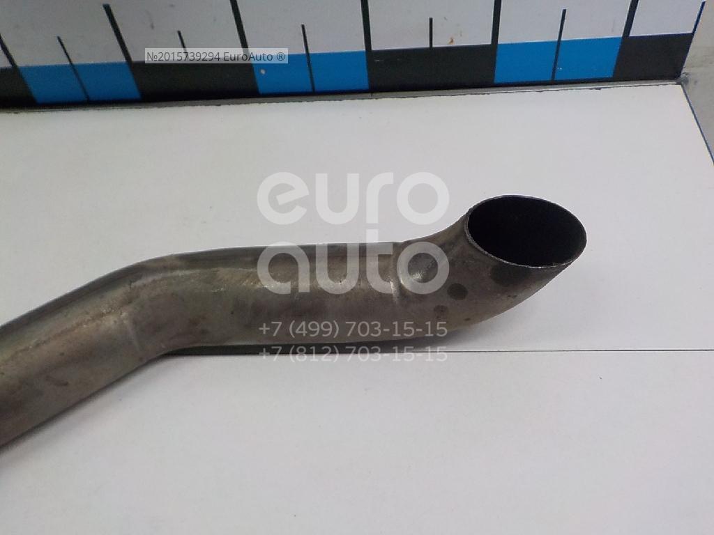 3C0253681AA VAG от 3250 руб. в Москве