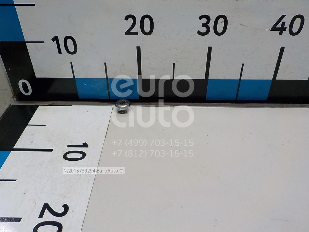 96200-38000 Hyundai-Kia от 142 руб. для Hyundai Terracan 2001-2007 в Москве