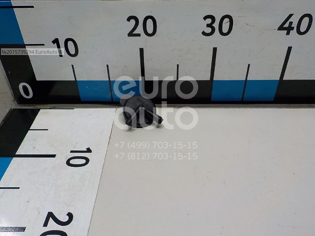25440-H1000 Hyundai-Kia Крышка расширительного бачка от производителя ...
