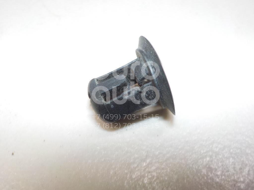 90467-06155 Toyota от 34 руб. в Москве