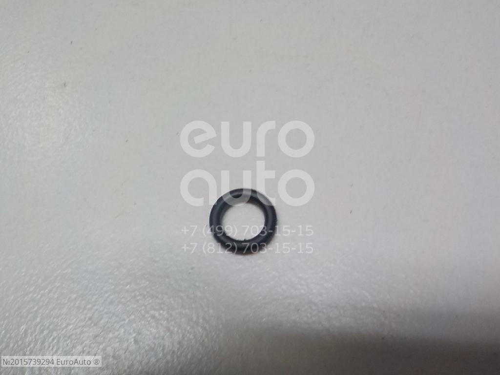 0139979145 Mercedes Benz от 75 руб. в Москве