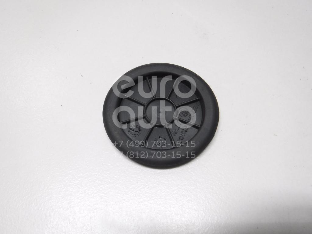 51177217174 BMW от 58 руб. в Москве