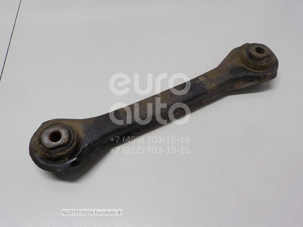 57-17001-SX Stellox от 580 руб. в Москве