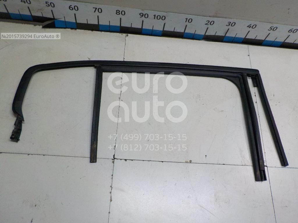 9816902980 Citroen-Peugeot от 1157 руб. для Citroen C5 Aircross 2018> в ...