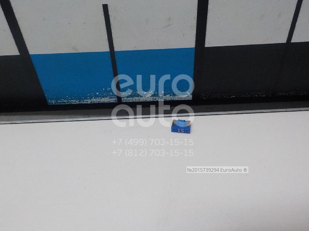 90982-09022 Toyota от 35 руб. для Lexus CT 200H 2011-2018 в Москве