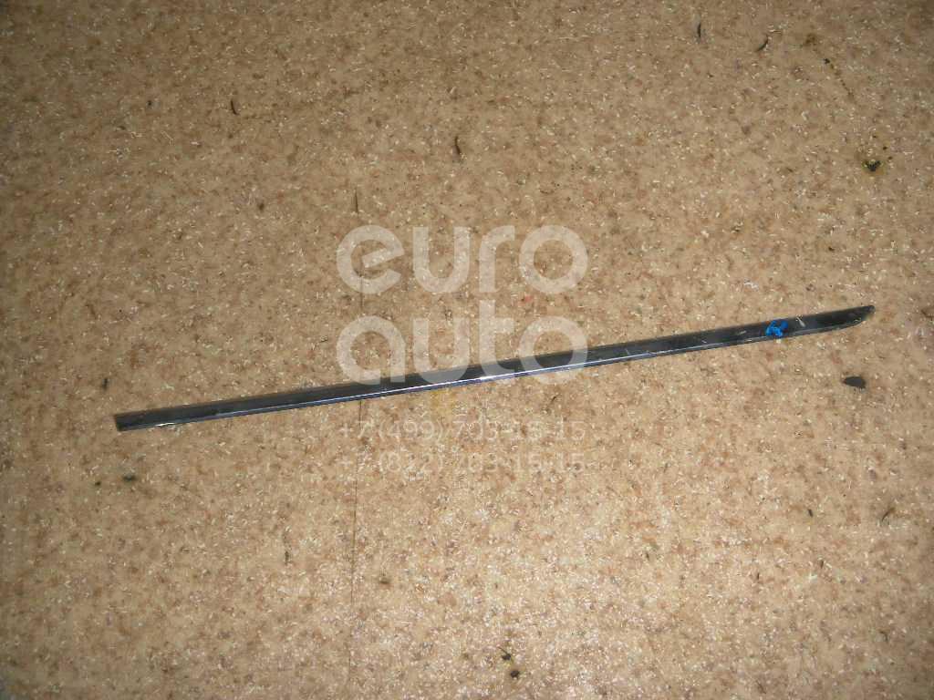 2046906482 Mercedes Benz от 363 руб. для Mercedes Benz W204 2007-2015 в ...