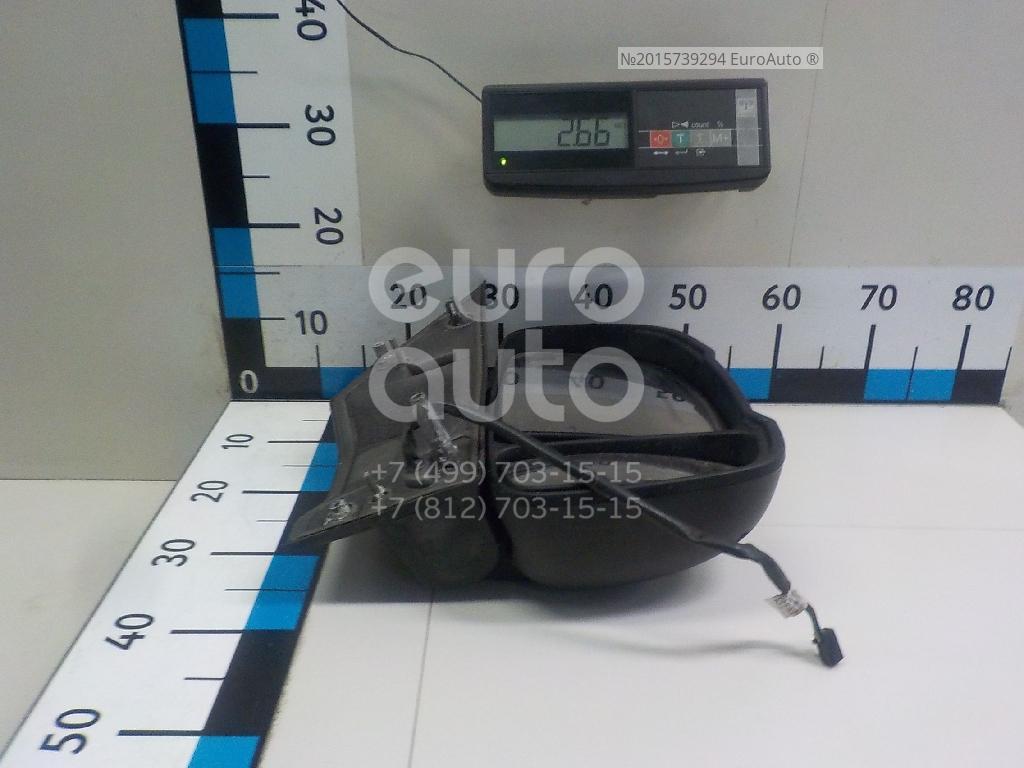 1635191980 Citroen-Peugeot от 11390 руб. в Москве