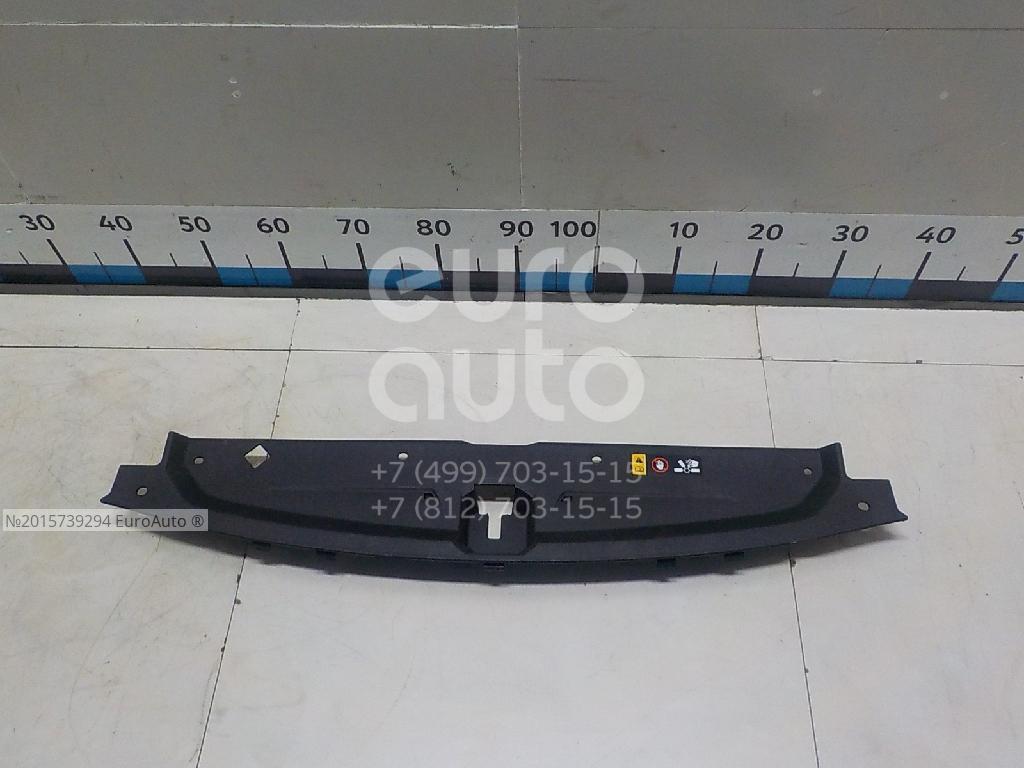 JH03-STG16-059 JH от 1240 руб. для Kia Sportage 2016-2021 в Москве