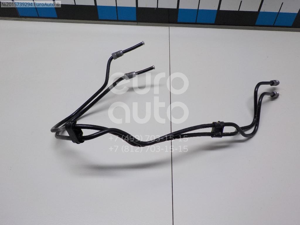 9829079380 Citroen-Peugeot от 2301 руб. для Citroen C5 Aircross 2018> в ...