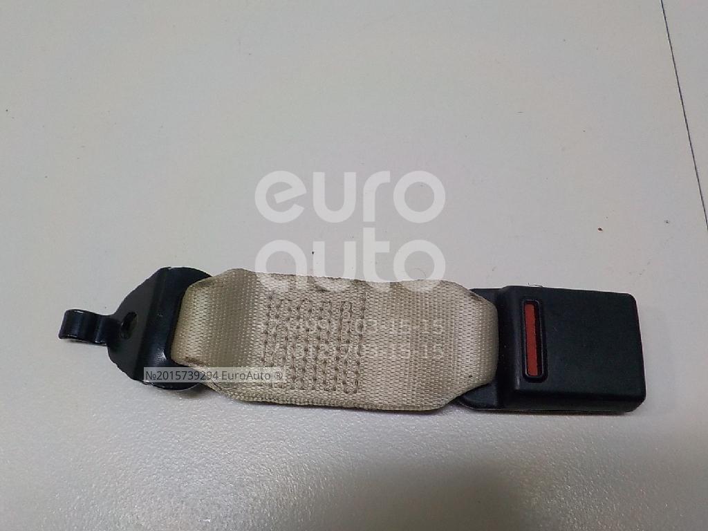 72117311135 BMW от 1774 руб. для BMW 3-serie F30/F31/F80 2011-2020 в Москве